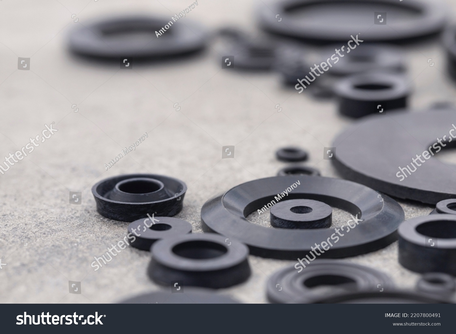 Ramcast International - Fabrication and Trading of Hydraulic and ...